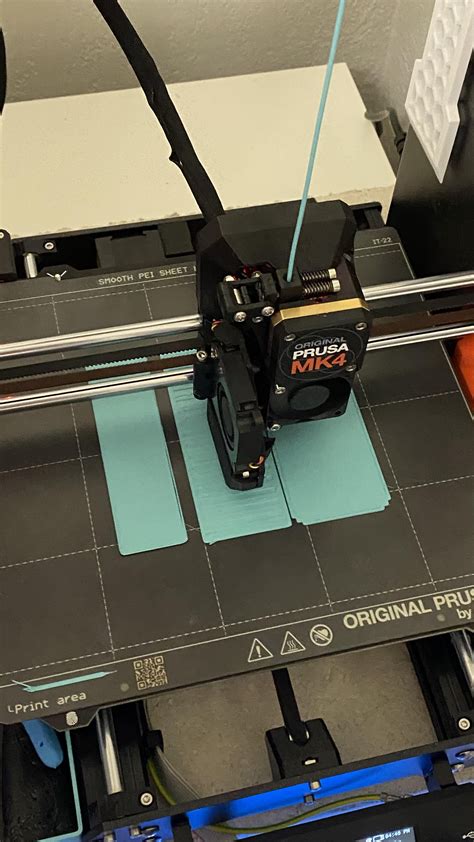Cancel Object Feature Saved My Print Rprusa3d