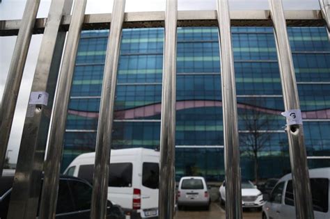 Sulmi ndaj Top Channel Prokuroria përqëndron hetimet tek tre persona