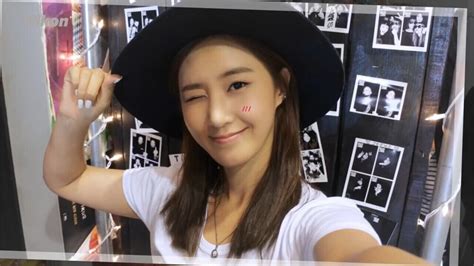 少女时代 Girlsgeneration 权俞利 Yuri 高清图片，堆糖，美图壁纸兴趣社区