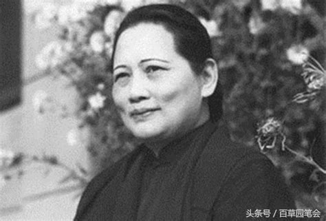 明明是個女的，105歲的楊絳為何被稱為「先生」？終於知道了原因 每日頭條