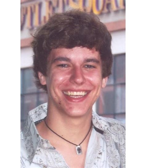 Samuel Buthman Obituary 1990 2011 Legacy Remembers