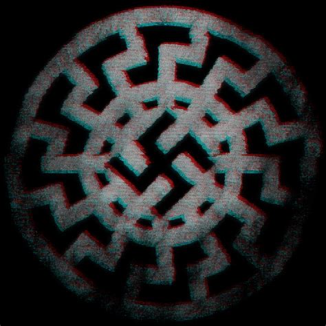 Sonnenrad By Saidkara324 On Deviantart