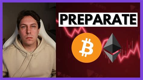 La Aprobacion Del ETF De Bitcoin No Es Lo Que Tu Crees Se Acerca El