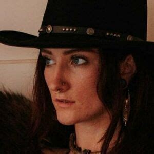 Leah Honey Leaked Nude Photos And Videos