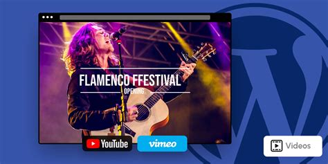 Depicter Step By Step Guide Adding Video Slider In Wordpress