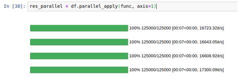Python Geology Mineralresources Geostatistic Dataanalysis Python