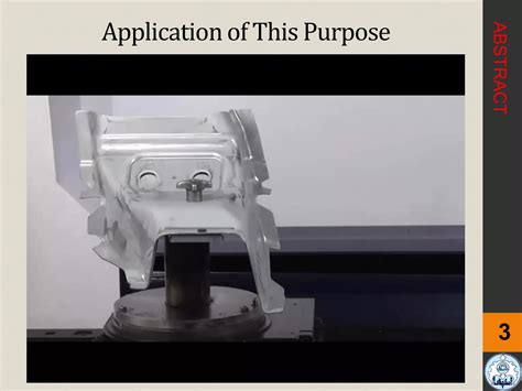 Dc Motor Controlling Ppt