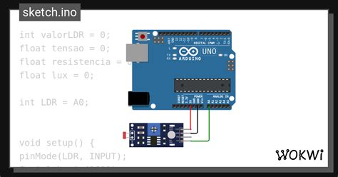 Int Wokwi Esp32 Stm32 Arduino Simulator Int Wokwi Esp32 Stm32 Arduino Simulator