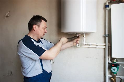 Master Your Boilers Filling Loop A Step By Step Guide