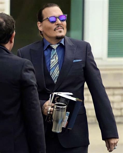 Pin By Anna Addivinola On Johnny Depp Johnny Depp Johnny Deep Johnny