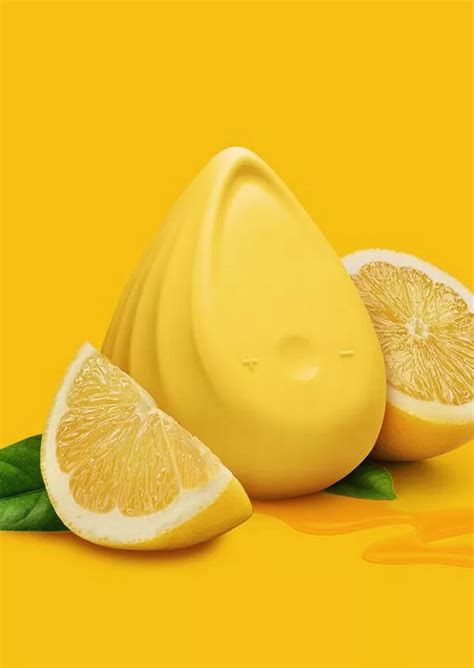 Sex Toy Nicknamed Forbidden Fruit Has Women Rating Their Orgasms 6