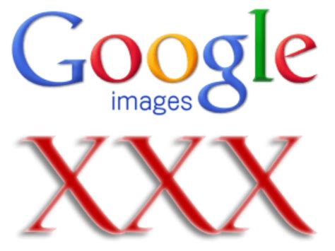 Xxx Xxxfilmseries Wikimedia Shares The Most Searched Terms By