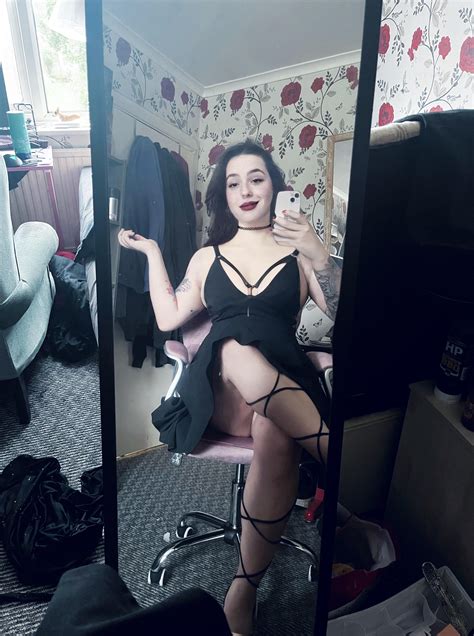 New Years Eve Outfit Sorted Ractuallesbians