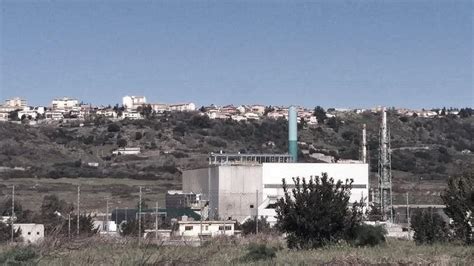 Liquidazione Giudiziale Della Tossilo Spa Rinvio Al 4 Ottobre La Nuova Sardegna