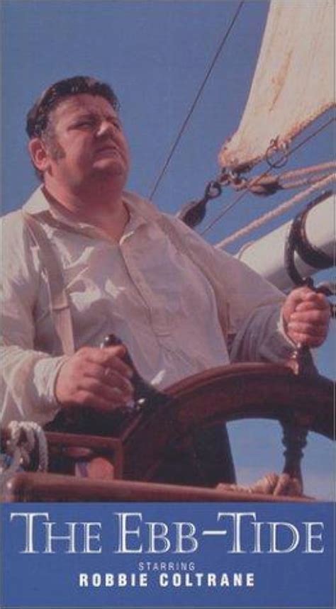 The Ebb Tide 1998