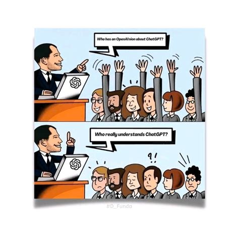 rahul jha on linkedin enough to summarise what s going on in the world of ai