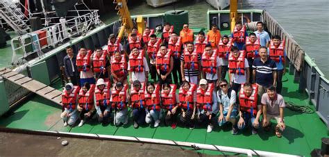 福建省重点实验室建设与管理网