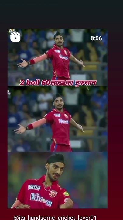 Arshdip Sing👿 Youtube