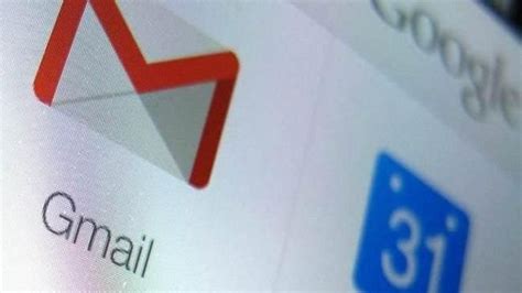 Gmail Wont Attach Files Here Are 5 Ways To Fix It Tech Mag