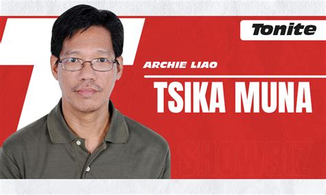 Atasha Muhlach Vico Sotto Ilusyon Na Magdyowa