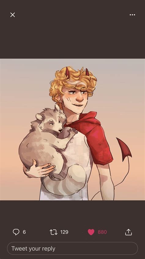 Pin By Eret On Mcyt Fanart Fictional Characters Character Fan Art