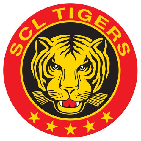 Scl Tigers National League