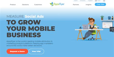 Top Mobile App Analytics Tools Mopinion