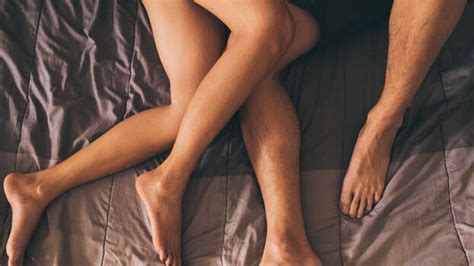 The Top Three Types Of Sex And Why Theyre Important The Most