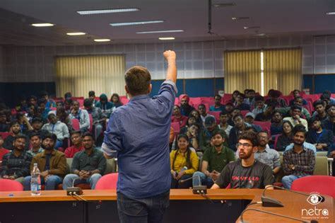 Arsh Goyal On Linkedin Softwareengineer Softwaredeveloper Software Programming Coding