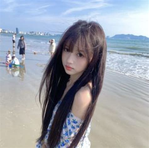 王涵大朋友百度百科