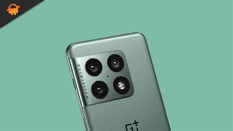 How To Root Oneplus Pro Using Magisk Without Twrp