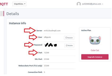7 9 3 1 apis export client registration of an mqtt topic example