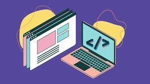 Java Swing Online Courses For Explore Free Courses Certifications Class Central