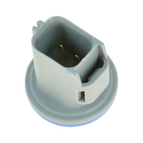 Diy Solutions® Parking Light Bulb Socket Diy Solutions® Parking Light Bulb Socket