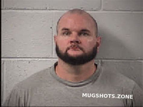 Case Chad Shawn 06242024 Transylvania County Mugshots Zone