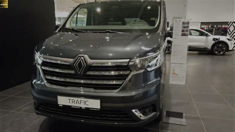 Renault Spaceclass Youtube