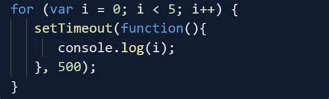 Khai Báo Biến Trong Javascript ES6 Có Gì Khác Biệt