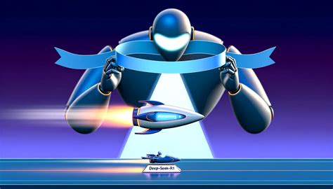 tencent unveils ai model outpacing deepseek r1 in response time top