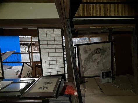 第5教区 龍門寺 令和6年1月1日 能登半島地震 曹洞宗石川県各寺院の被災状況のご報告
