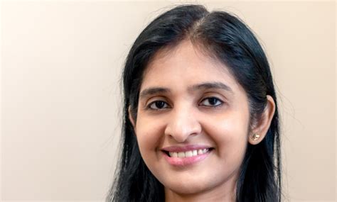 Data Scientist Interview Offbeat Unusual Unconventional