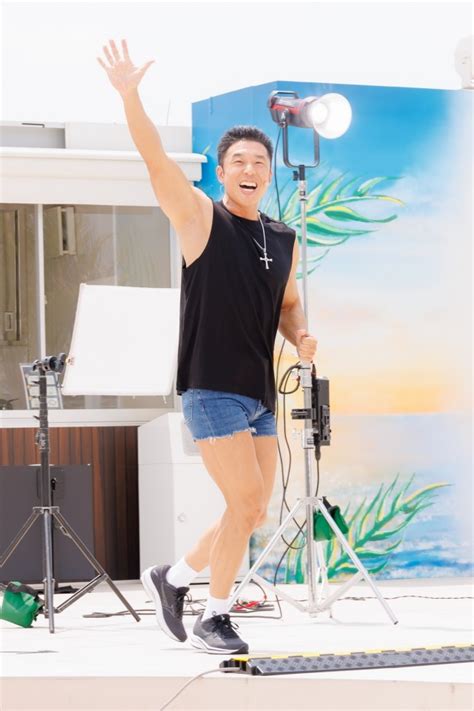 みちょぱ、夫・大倉士門とのイベント登壇に「変な緊張感があります」 ／2023年5月22日 写真 映画 ニュース ｜クランクイン！