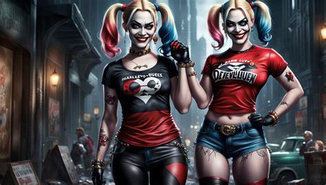 Twins Ai Generated Artwork Nightcafe Creator
