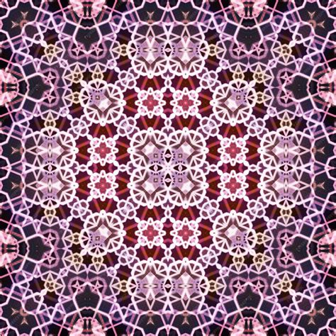 Premium Photo Abstract Seamless Pattern Texture For Design