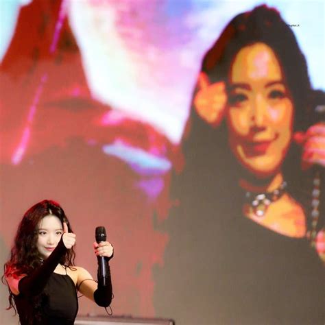 아이들 뮤뱅 1위 연예인잡담 에펨코리아