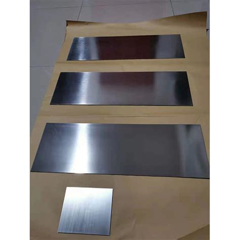 Nitinol At Best Price Nitinol Manufacturer In Mumbai