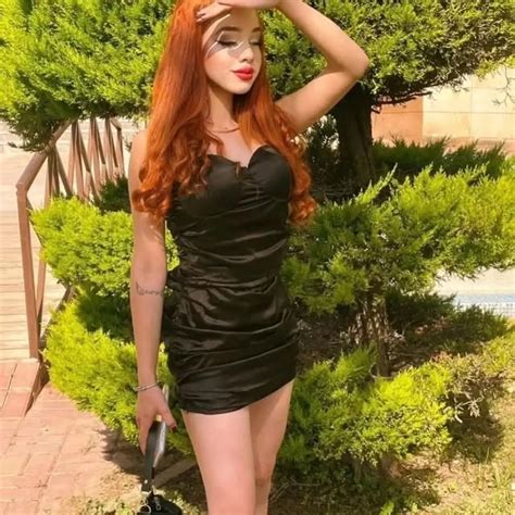 Nur Nuur Servi On Threads