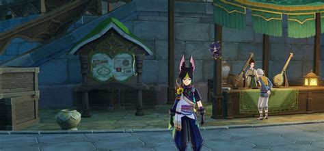 Game Has No Sound In Dosbox R Dosbox