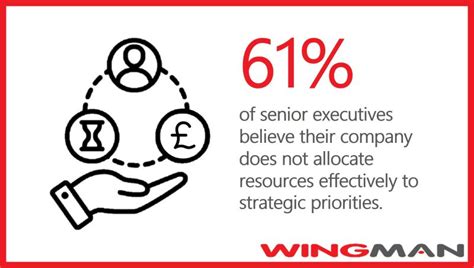 Strategicthinking Resourceallocation Leadership Wingman Ltd