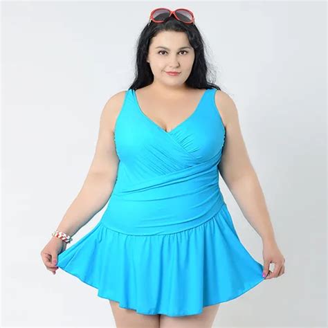 Sexy Womens Swim Wear Solid Big Busts Swimsuit Women Swimwear Super