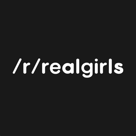 Reddit Real Girls Reddit Real Girls Hoodie Teepublic